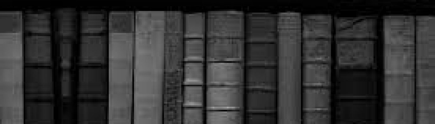 cropped-books1.jpeg – Papyrus Books